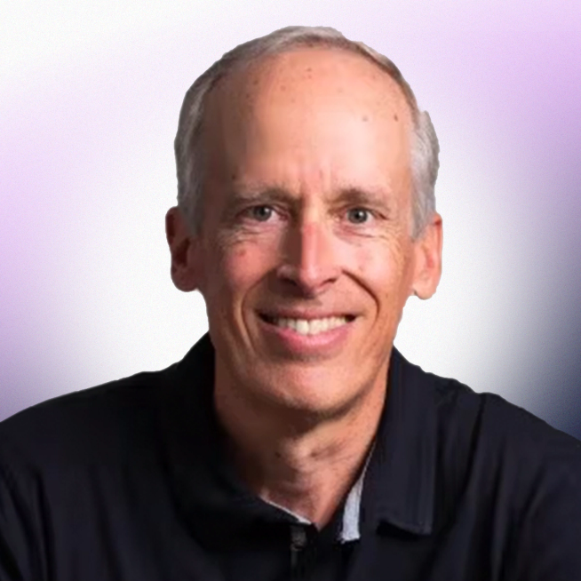 Meet the Team | Voom™ Medical Devices | Founded by Surgeon Innovators ...