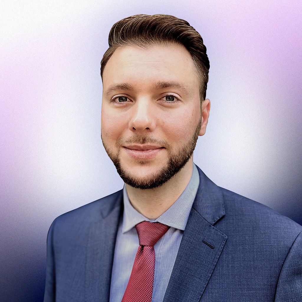 Meet the Team | Voom™ Medical Devices | Founded by Surgeon Innovators ...