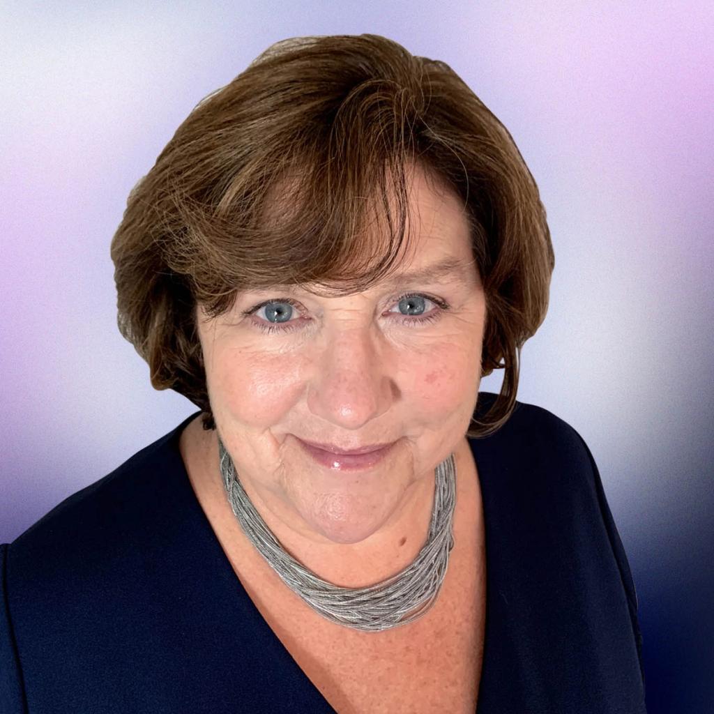 Meet the Team | Voom™ Medical Devices | Founded by Surgeon Innovators ...