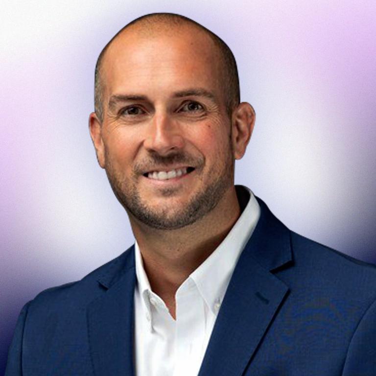 Meet the Team | Voom™ Medical Devices | Founded by Surgeon Innovators ...