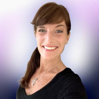 Meet the Team | Voom™ Medical Devices | Founded by Surgeon Innovators ...