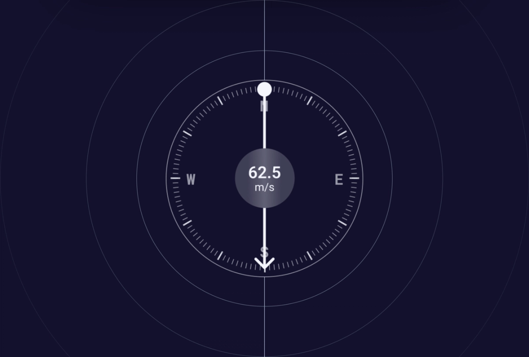 WeatherWorks ― Projects | LOKKEE STUDIOS
