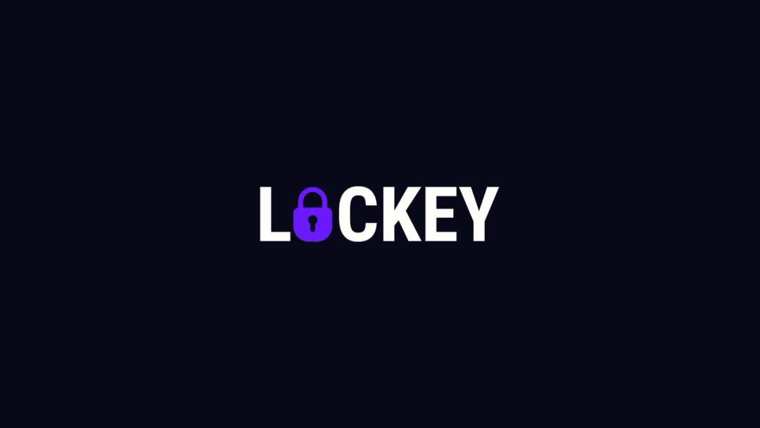 LOCKEY ― Projects | LOKKEE STUDIOS