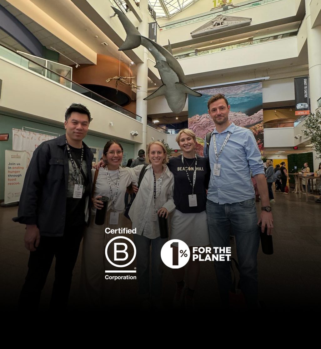 Why Working With Hyphen is Good for You and the World | Hyphen