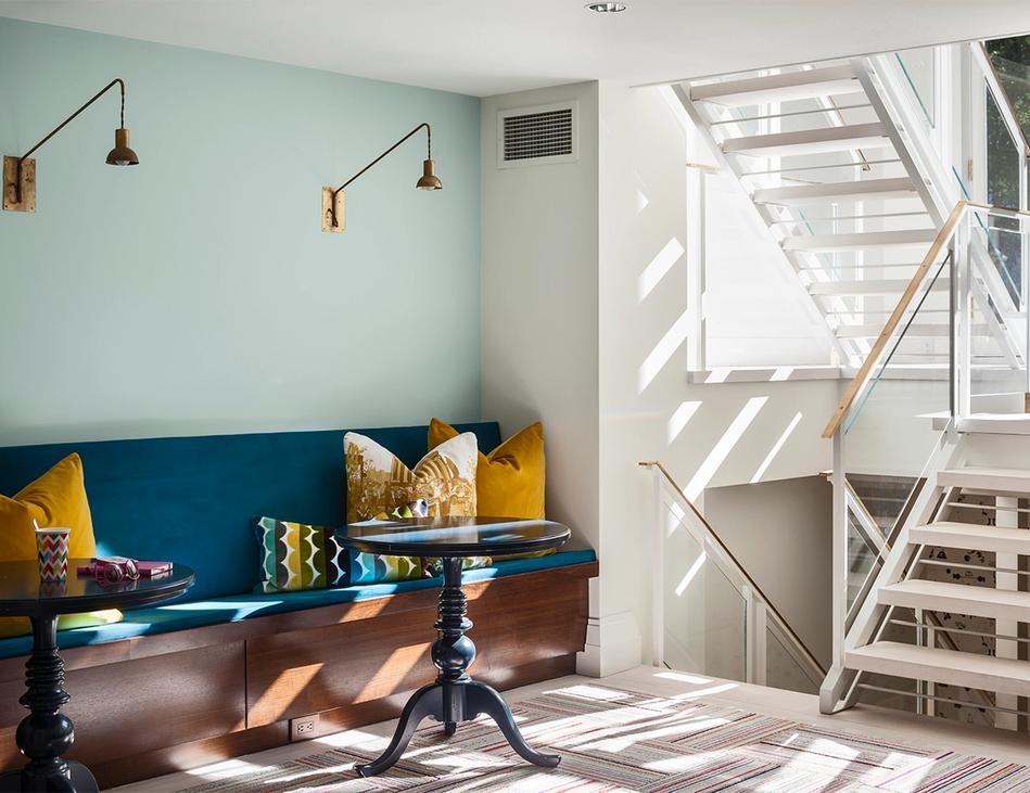 About Us | The Brooklyn Studio