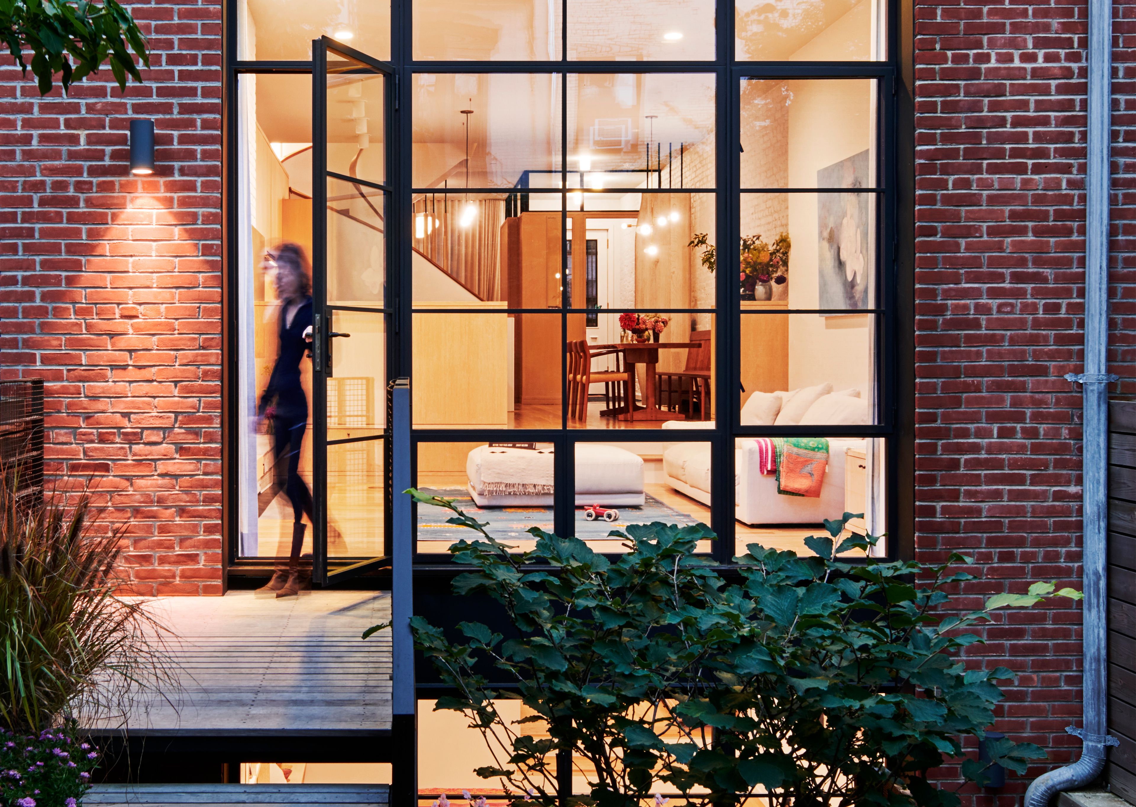 Home | The Brooklyn Studio