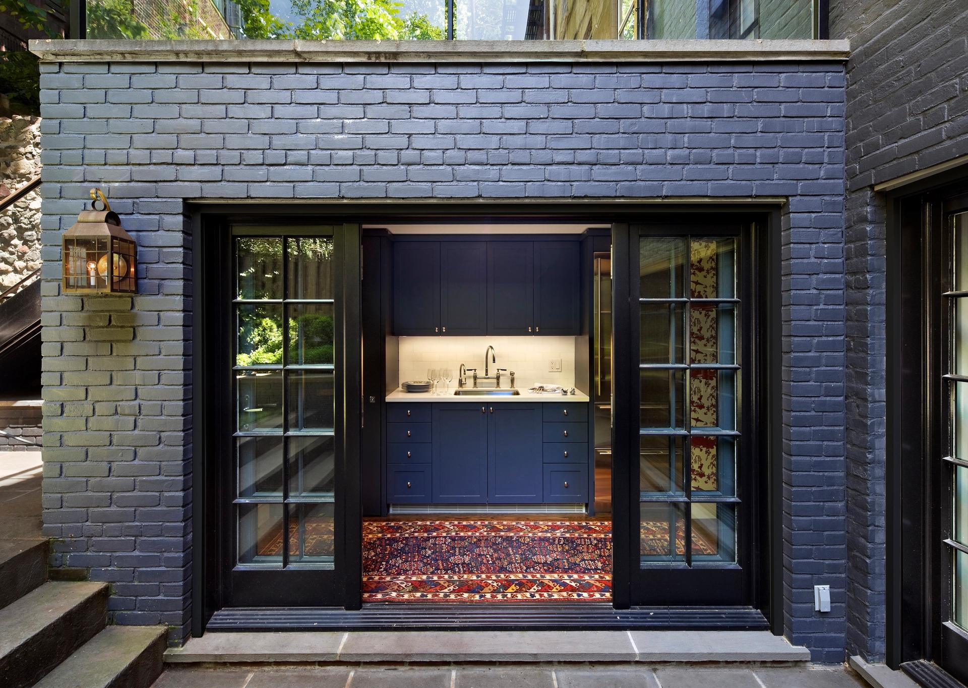 Home | The Brooklyn Studio