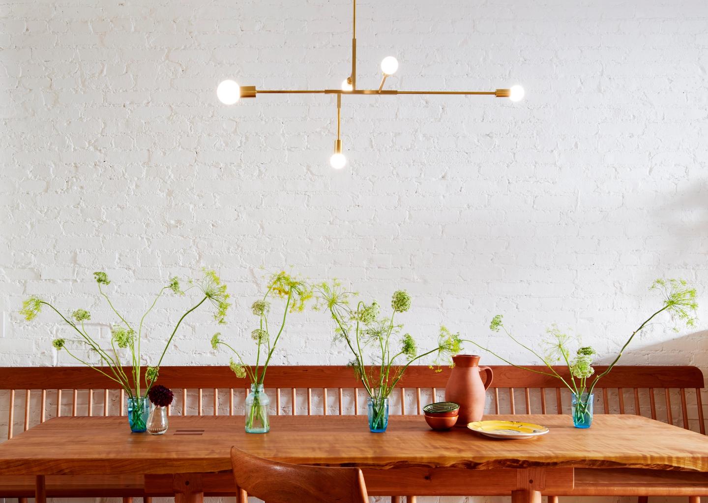 Home | The Brooklyn Studio