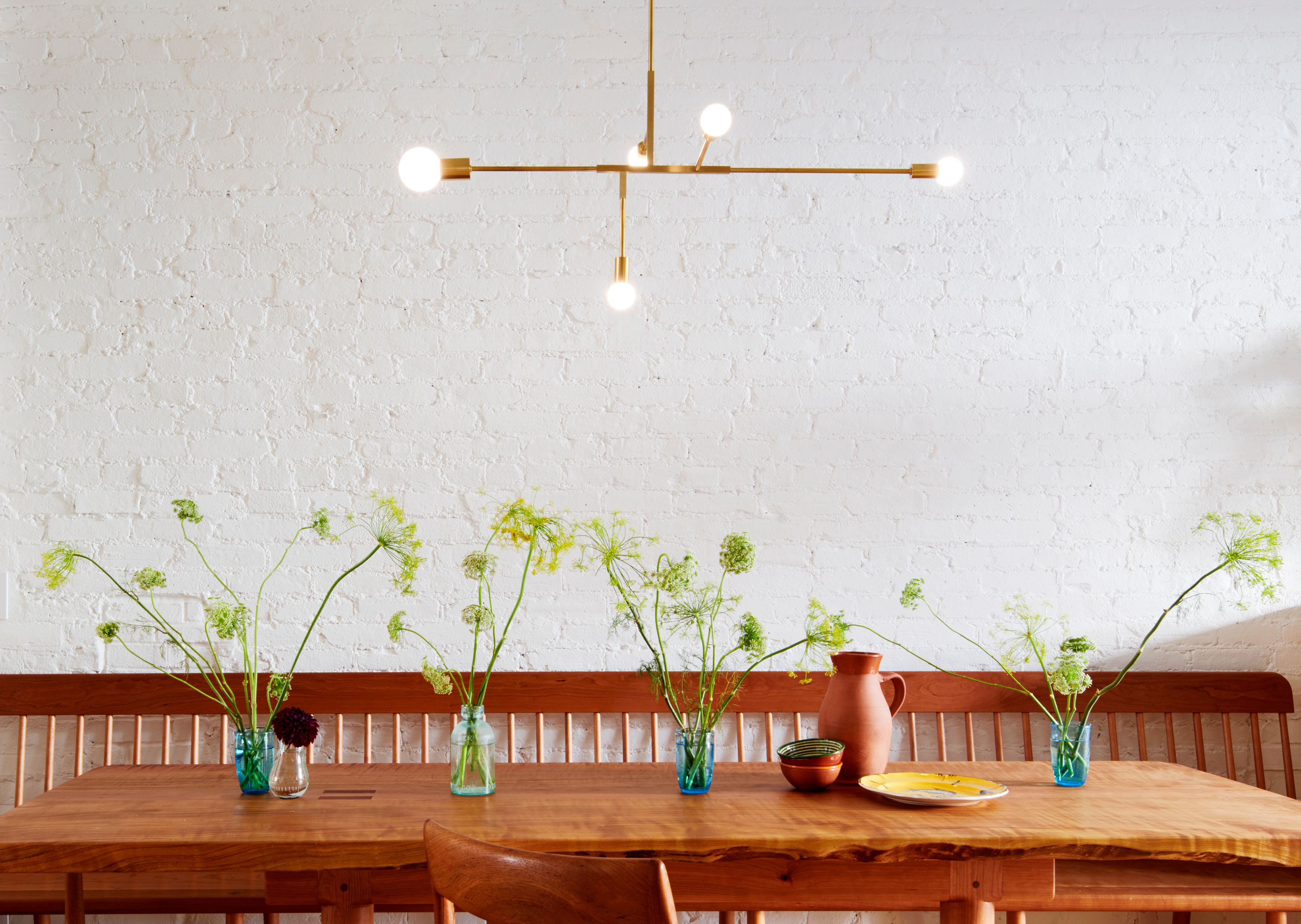 Home | The Brooklyn Studio