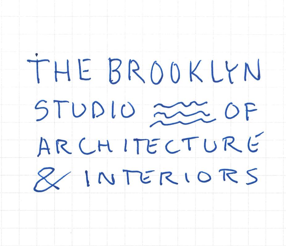 COMMON BOND: An Interview with Graphic Designer Henk van Assen | The ...