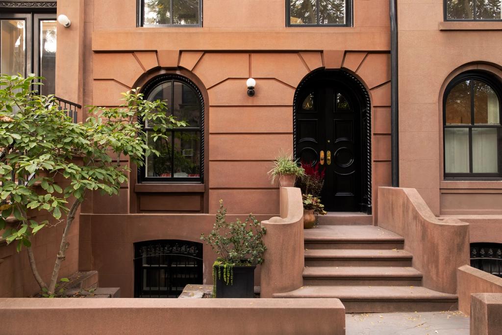 Home | The Brooklyn Studio