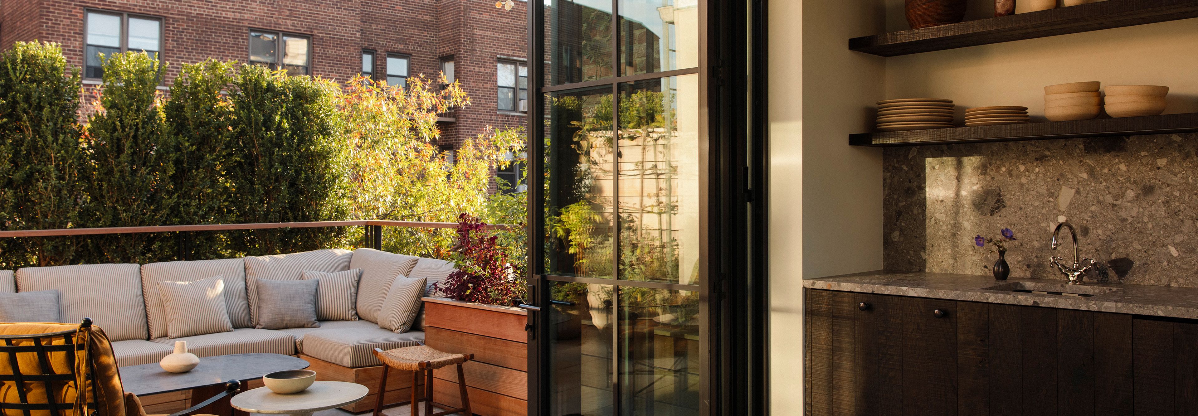 About Us | The Brooklyn Studio