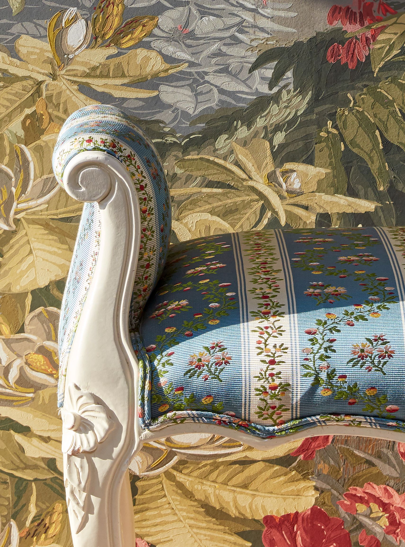 Projects | The Brooklyn Studio