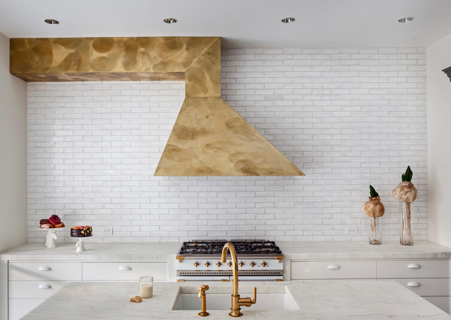 Projects | The Brooklyn Studio