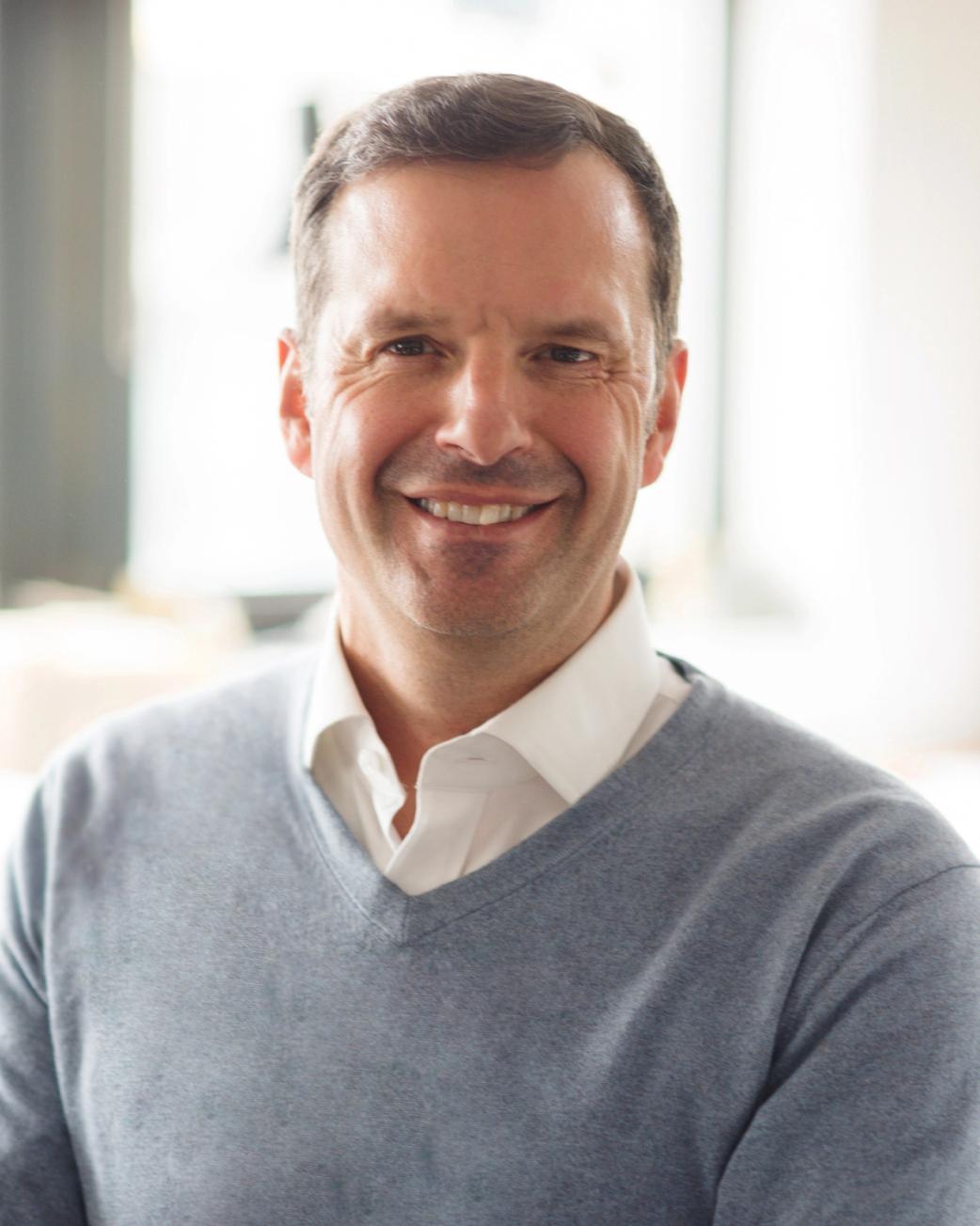 Jason Boutin, AIA, CPHD, LEED AP | The Brooklyn Studio