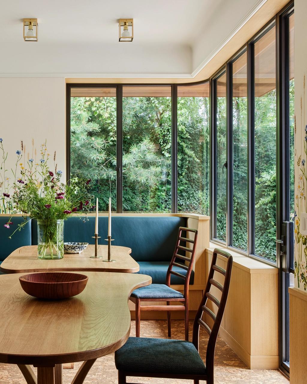 About Us | The Brooklyn Studio