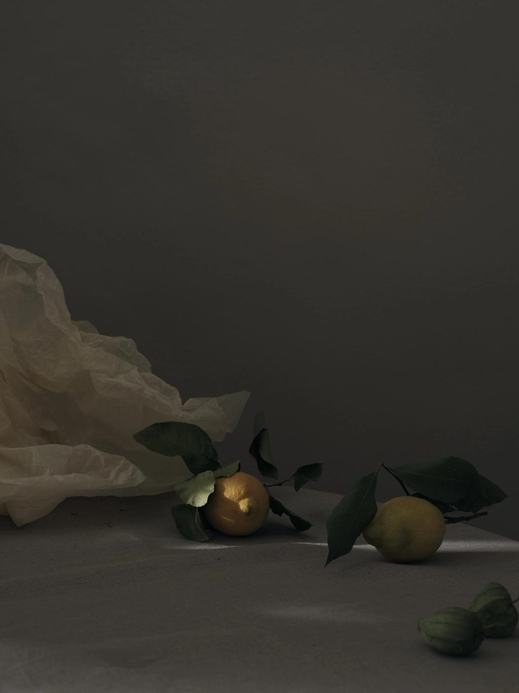 Prints | Jake Curtis