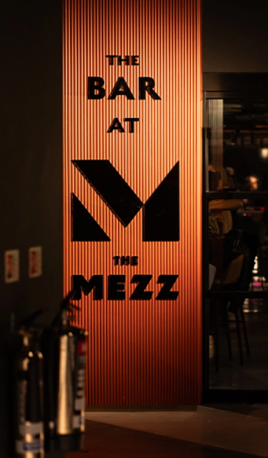 TRNSMT 2025 Three+ Presale | Three Music