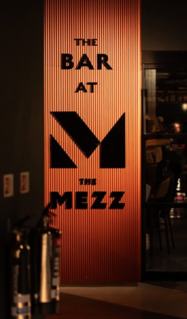 TRNSMT 2025 Three+ Presale | Three Music