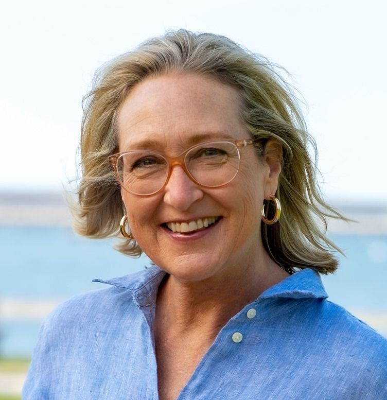 Bridget Fleming's Instagram, Twitter & Facebook on IDCrawl