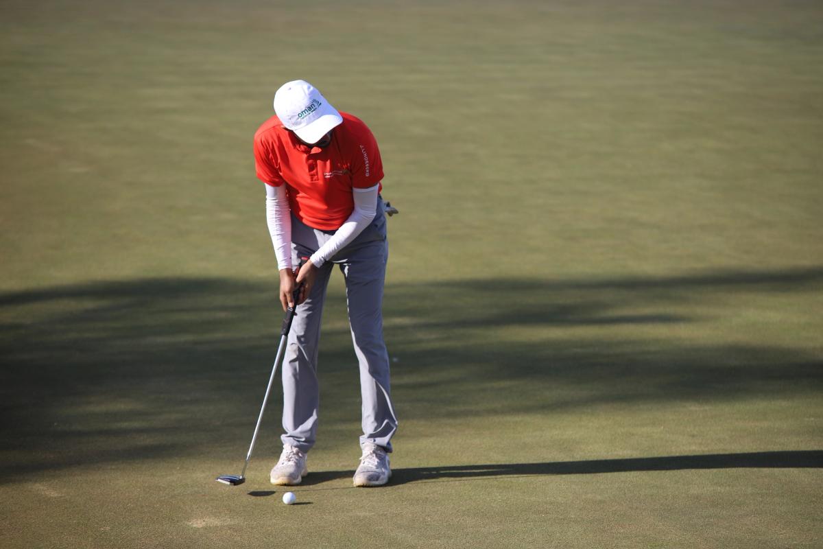 Home [arabgolffederation.com]