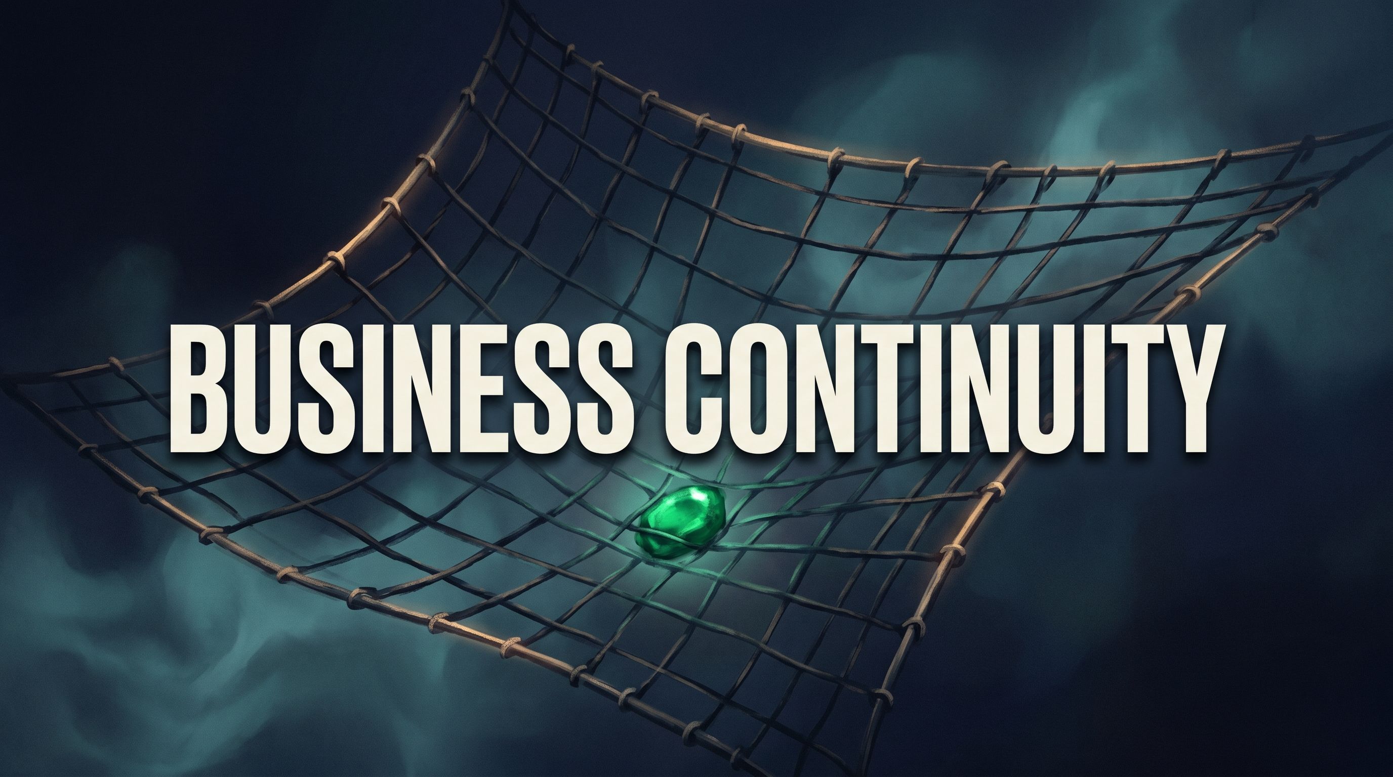 Business Continuity Software: BCM Platform Comparison 2026 | ADVISORI ...