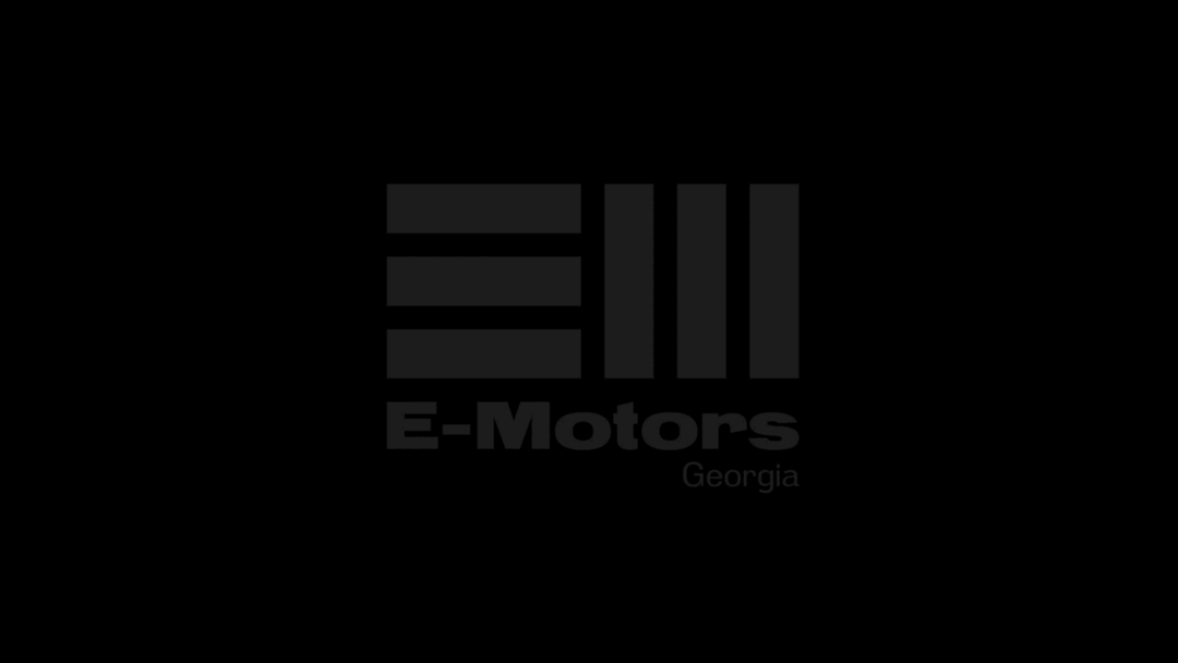 Chinese cars - E-Motors Georgia