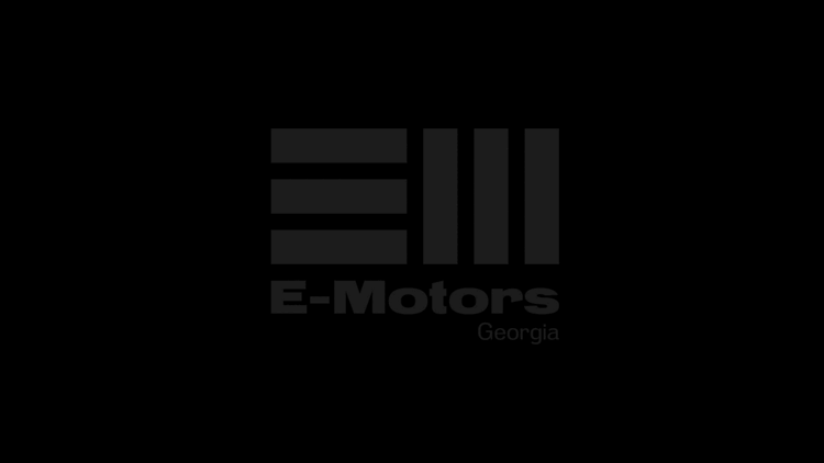 Auto center in Tbilisi - E-Motors Georgia