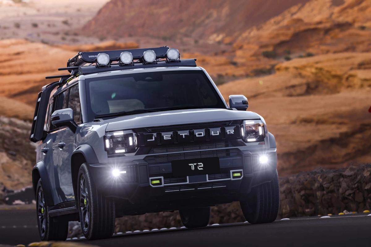 Auto center in Tbilisi - E-Motors Georgia