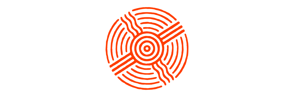 About our Agency | Solid Lines