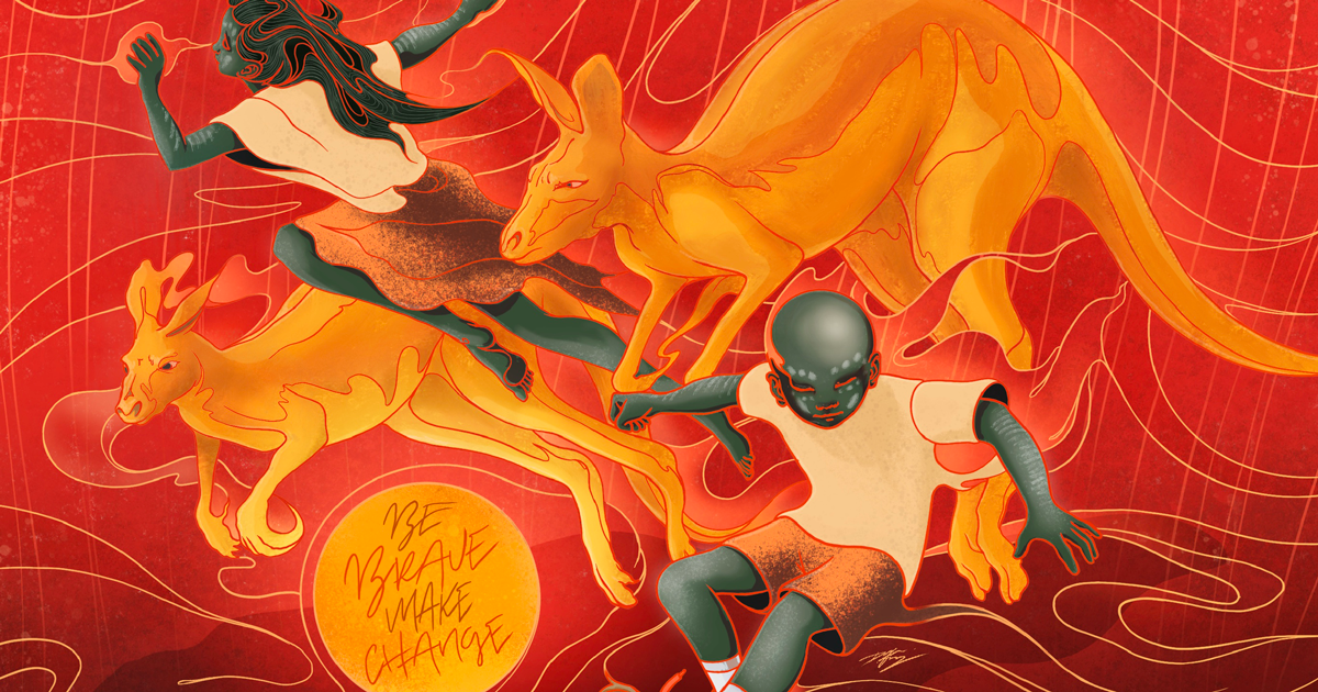 Dylan Finney | Solid Lines