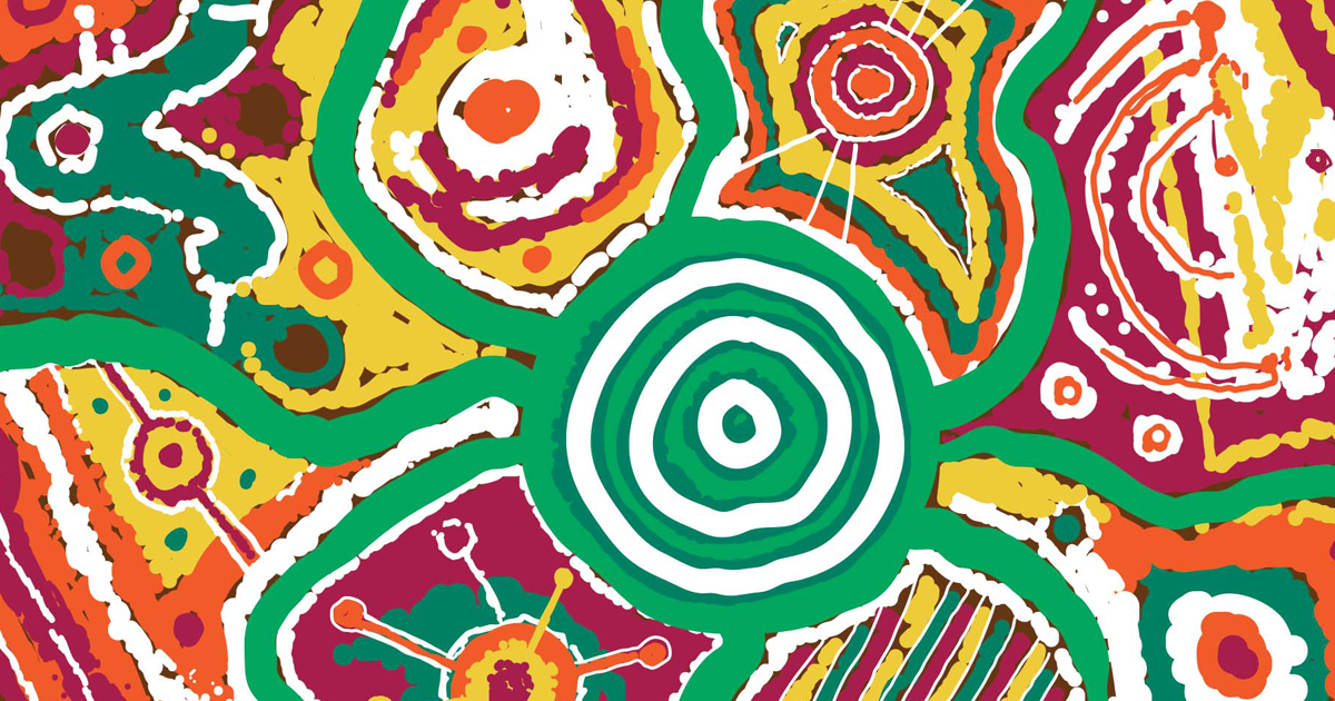 Tyrown Waigana | Solid Lines