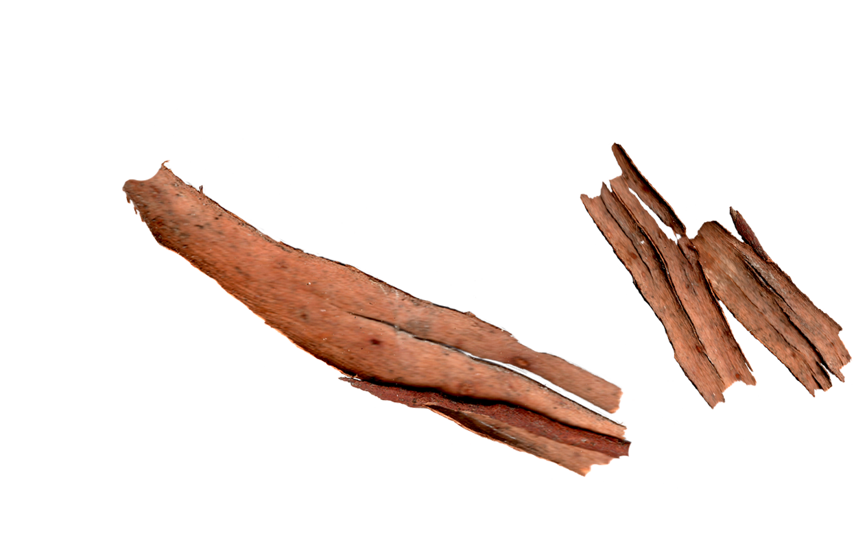 Tyrown Waigana | Solid Lines