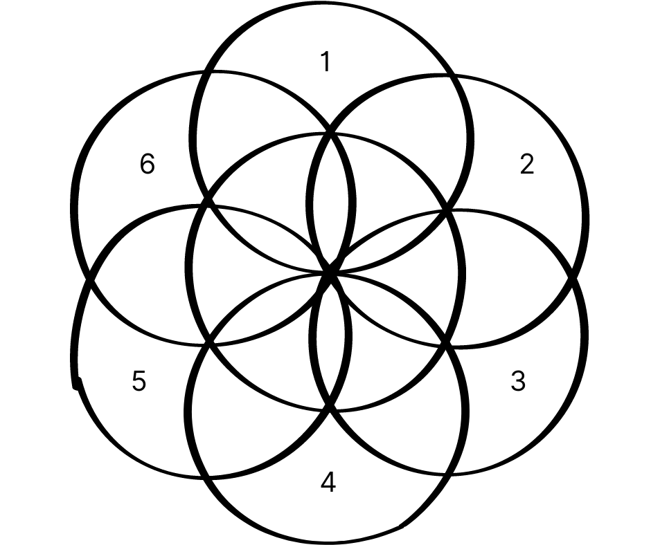 The Concept of Soul Family Explained and Simplified