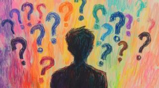 Learn how to navigate workplace ambiguity with confidence and ...