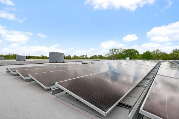 Structuring energy projects to meet your needs – Wunder
