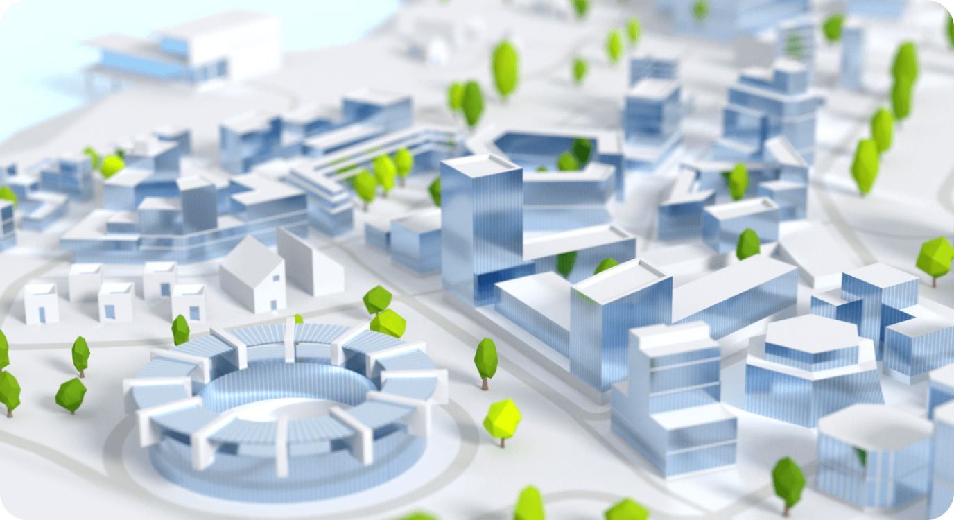 Echo Street Capital | GoodCo