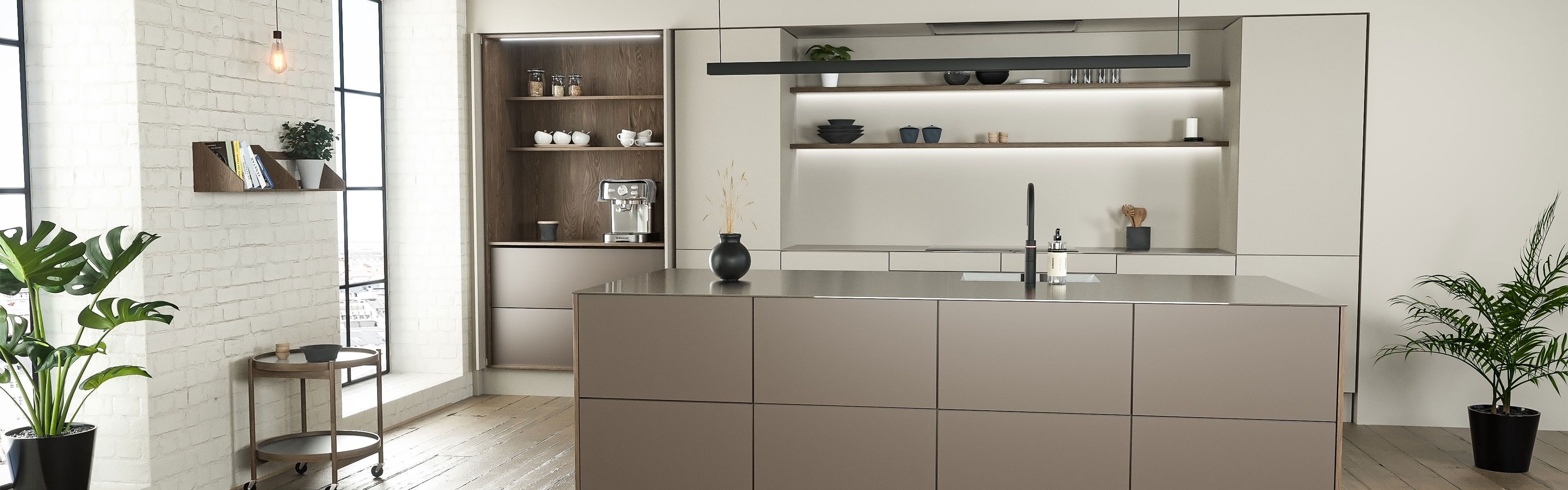 JKE Design | XL-BYGG