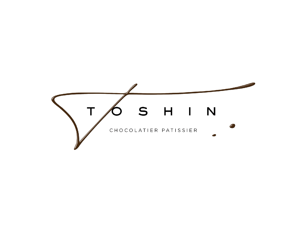 Toshin