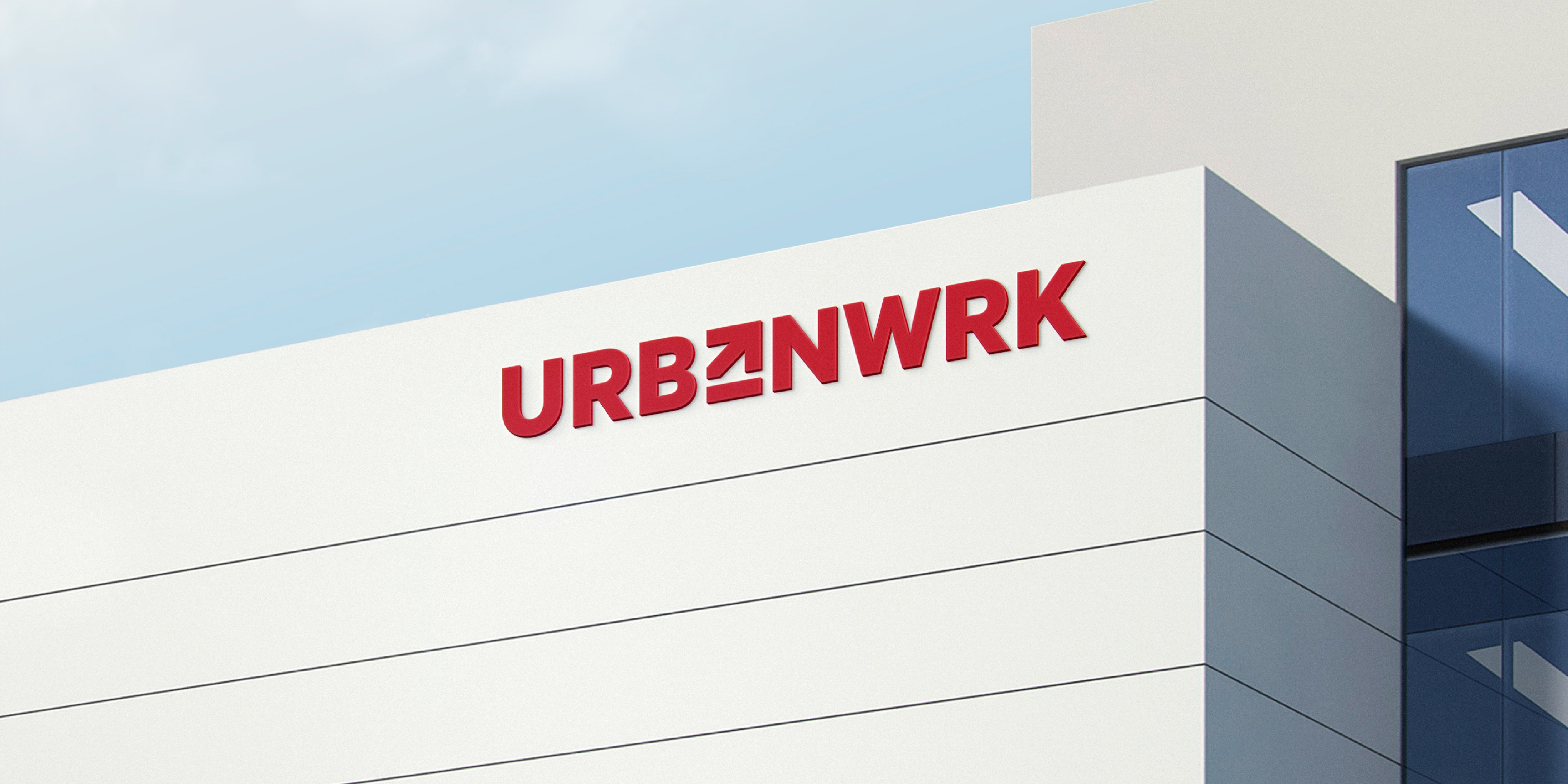 UrbanWrk
