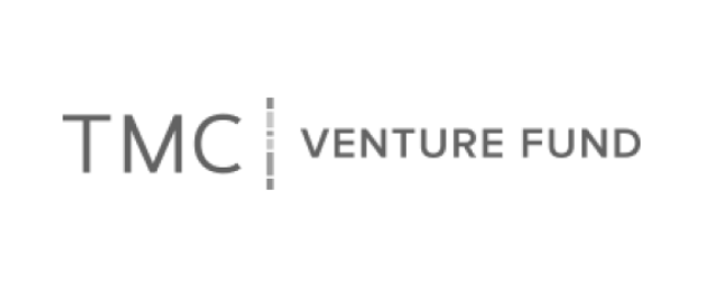 Company - VenoStent