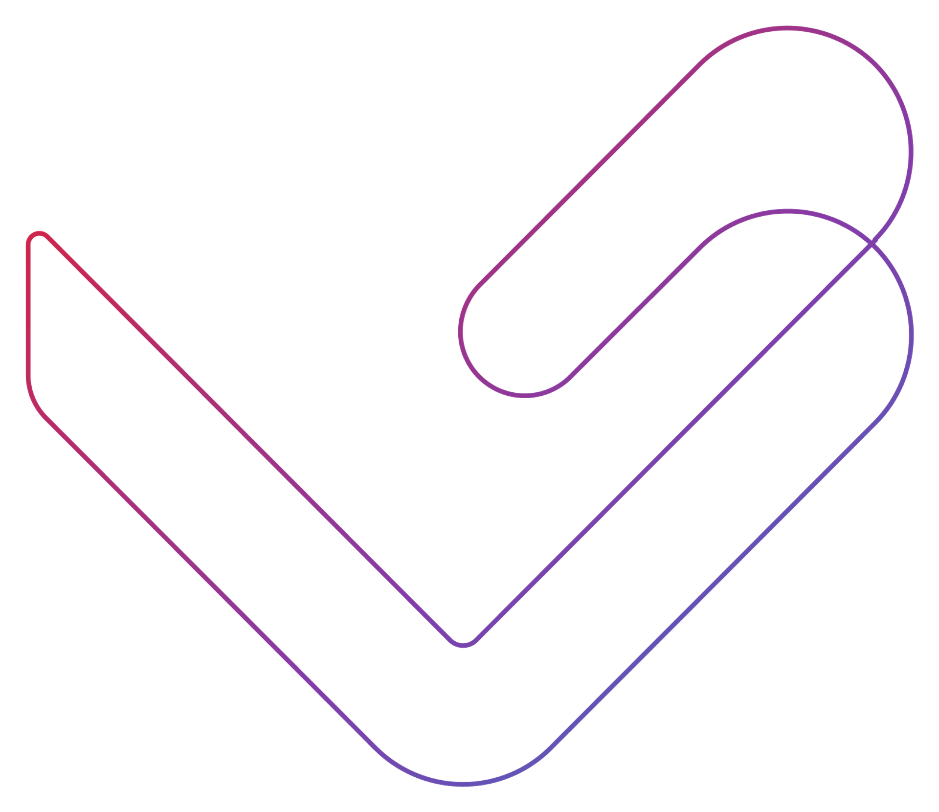Bioengineered Vascular Support