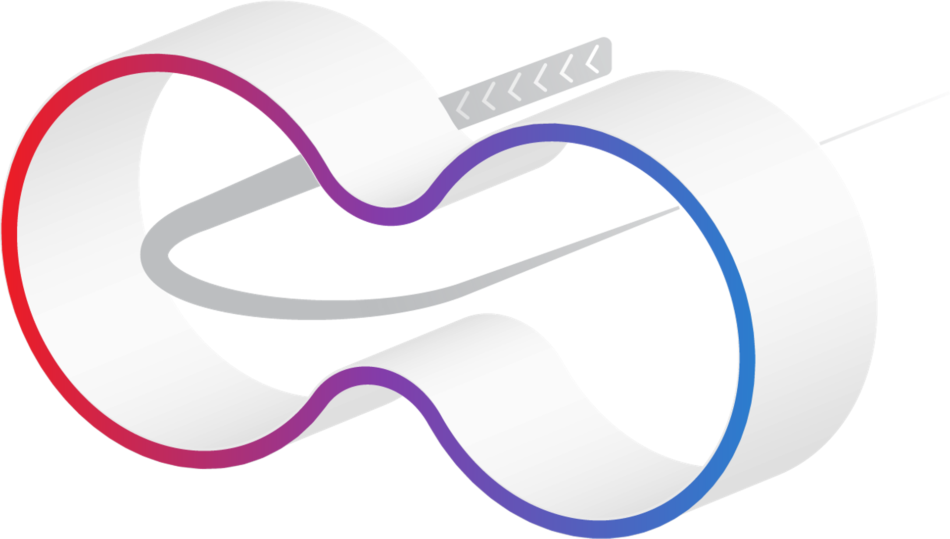 How SelfWrap Works - VenoStent