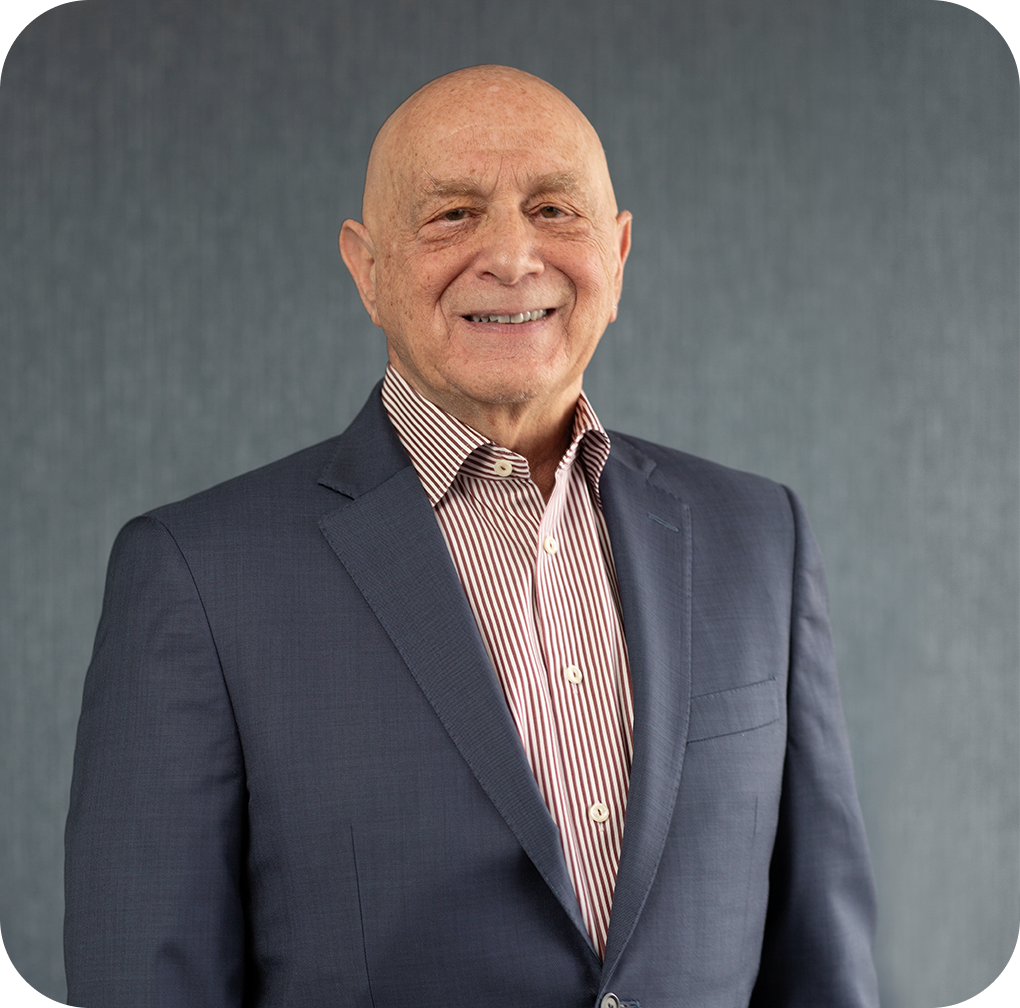 Nationally Recognized Trial Attorneys | Personal Injury | Medical ...