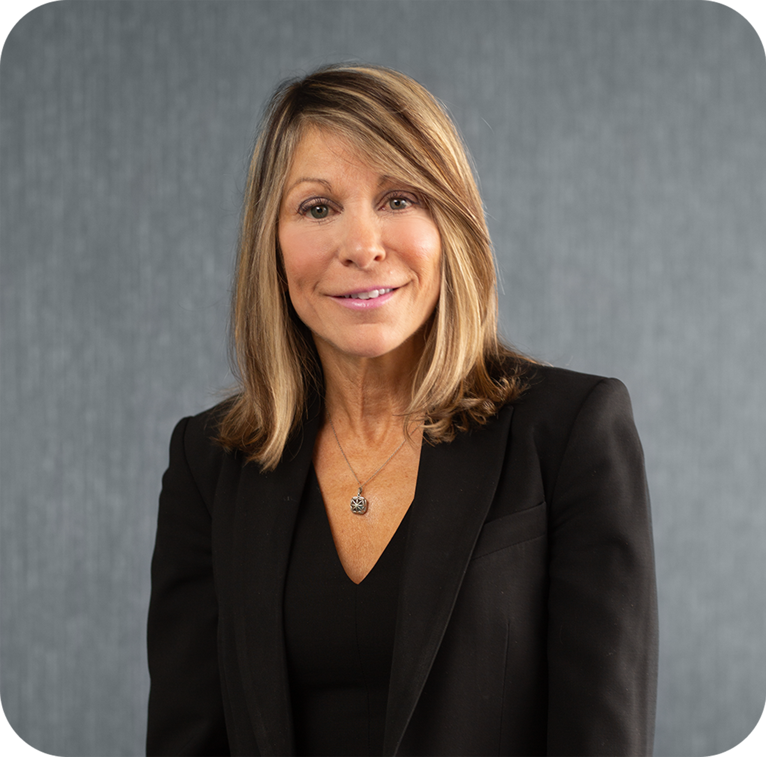 Miriam Benton Barish | Shareholder | Anapol Weiss