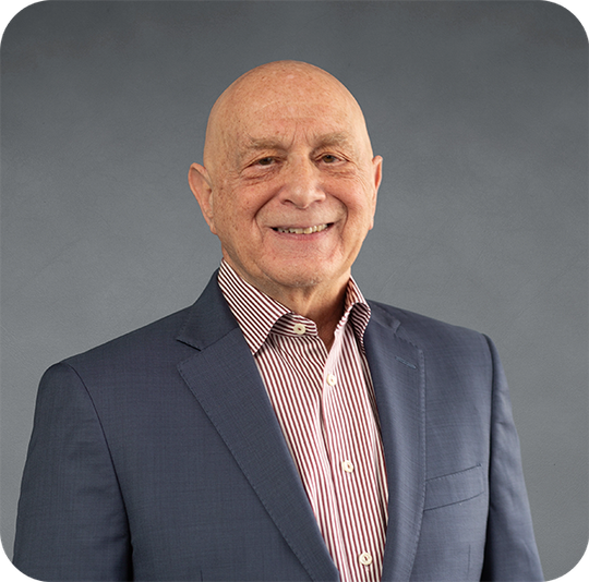Larry E. Coben | Shareholder | Anapol Weiss