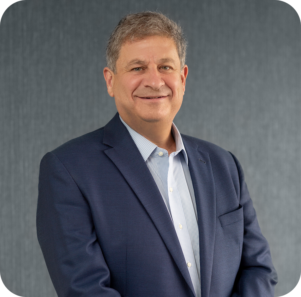 Nationally Recognized Trial Attorneys | Personal Injury | Medical ...