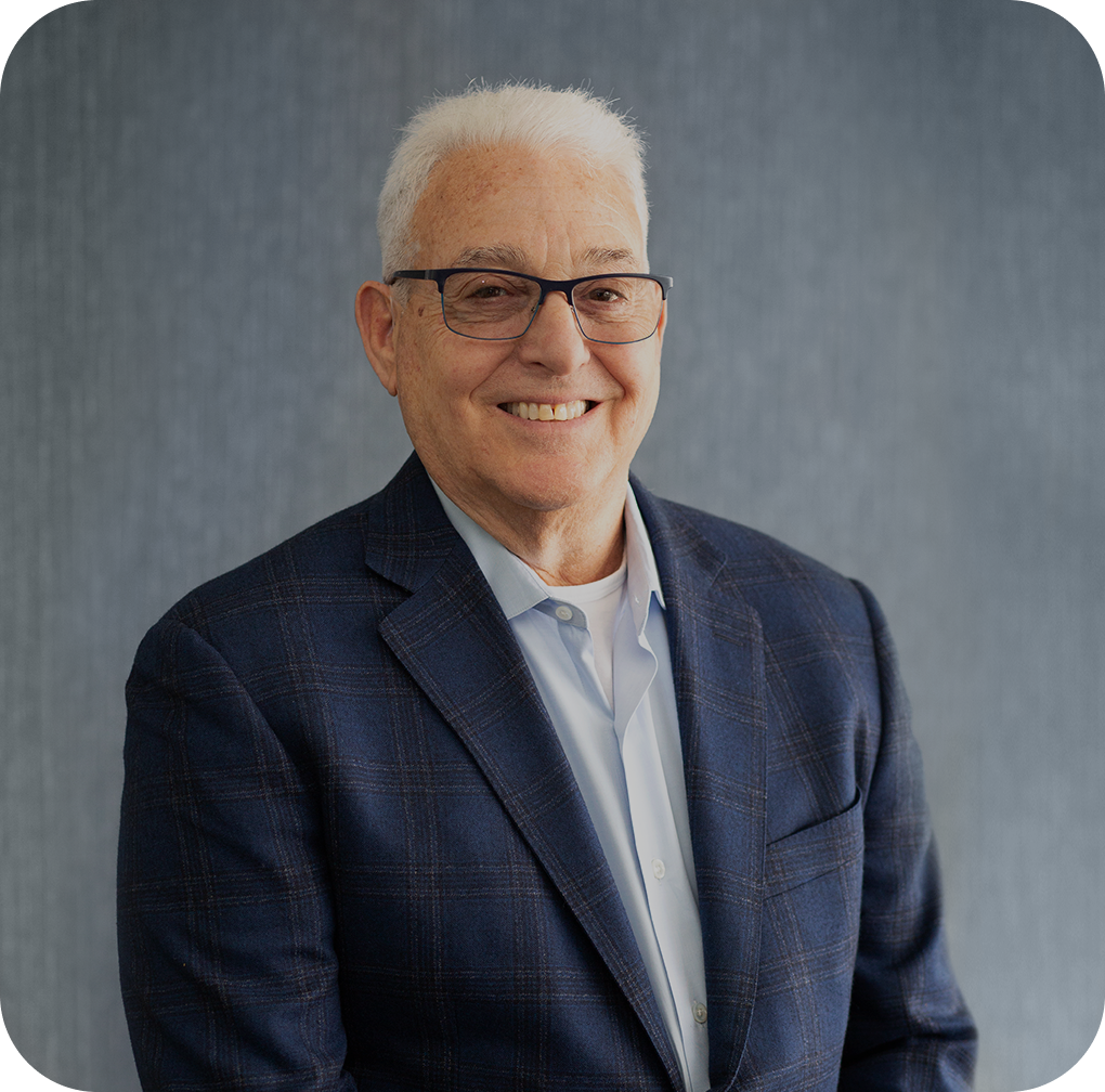 Nationally Recognized Trial Attorneys | Personal Injury | Medical ...