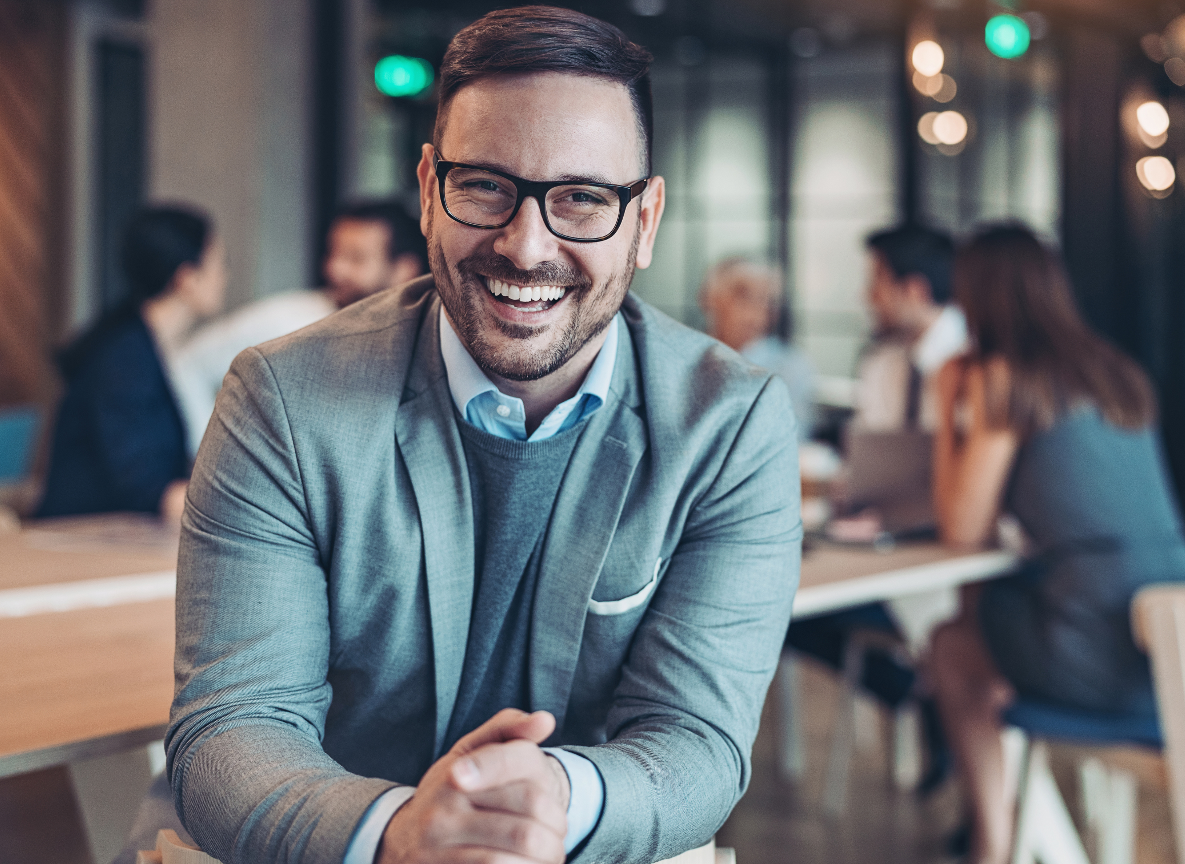 On-demand advice for founders, boards and executives - CEO Advantage