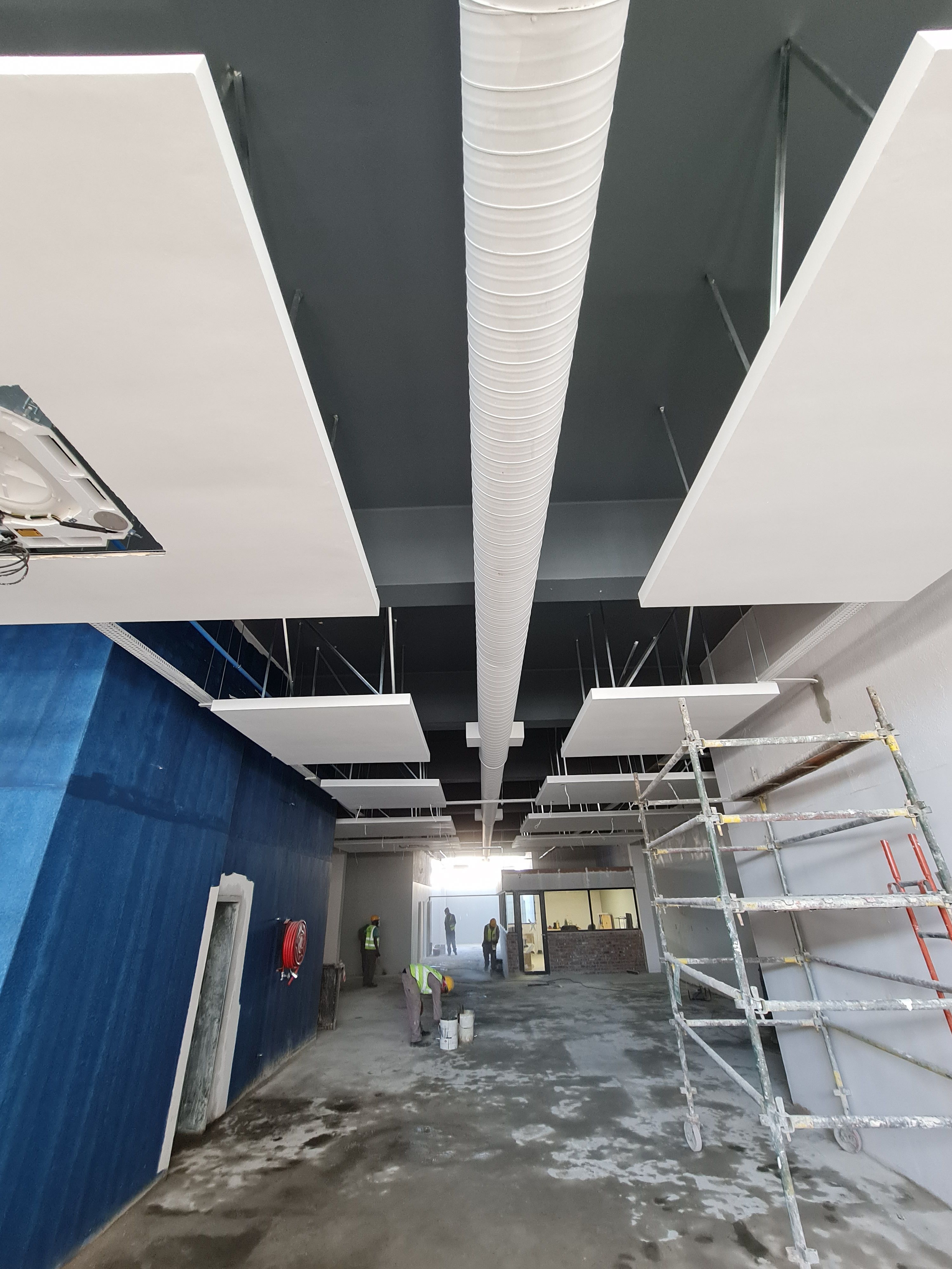 WTC - We Think Code | PR Engineering